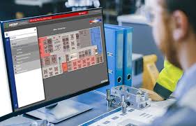 BMS & Automation | gulfecho