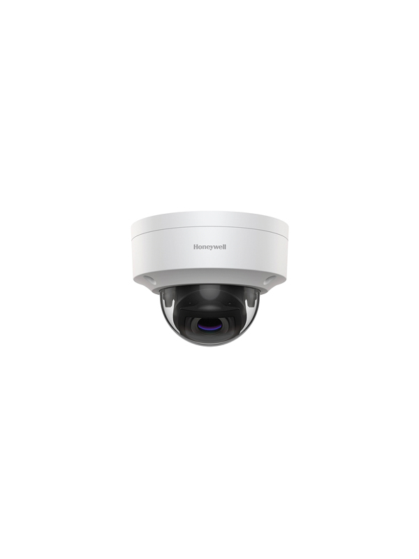 Indoor Dome Camera | gulfecho