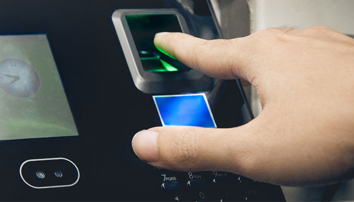 Our Solutions | gulfecho