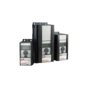 VFD Variable Frequency Drive | gulfecho