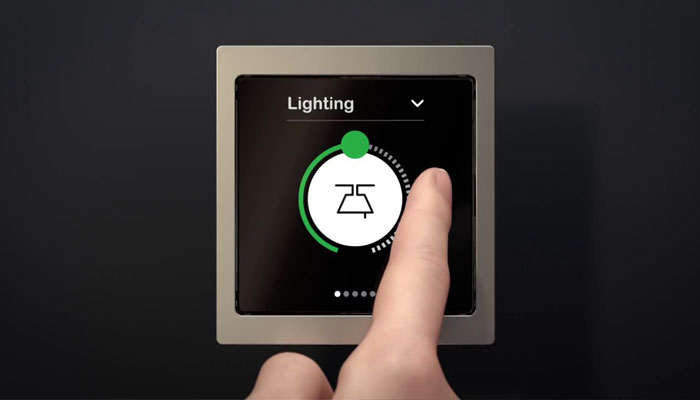 Our Solutions | gulfecho