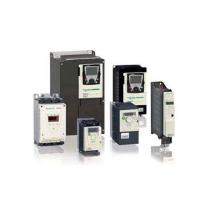 VFD Variable Frequency Drive | gulfecho